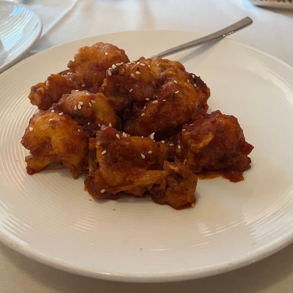 Azitra - Raleigh, NC