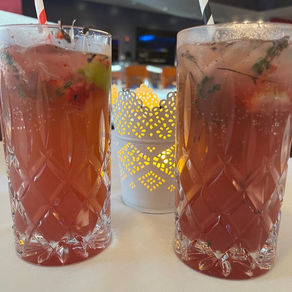 Azitra - Raleigh, NC