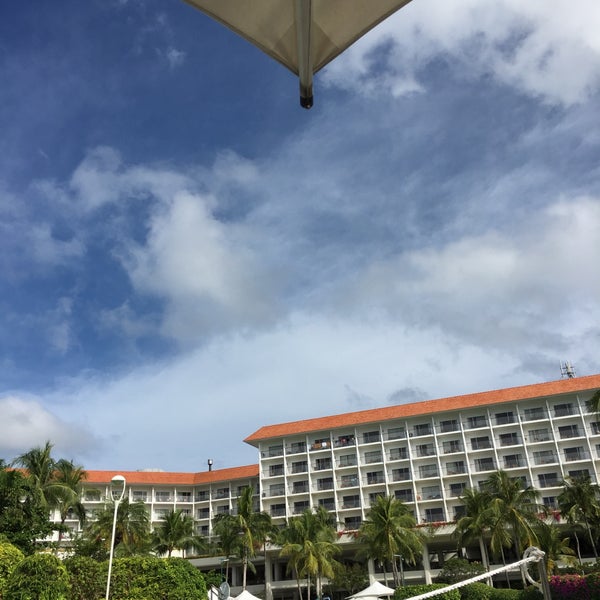 Main Pool and Water Slide - Swimming Pool in Lapu-Lapu City