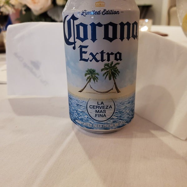 The Plantation Club - 1 Cottonwood Ln