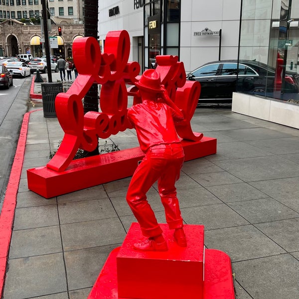 Via Rodeo - 20 tips from 5638 visitors