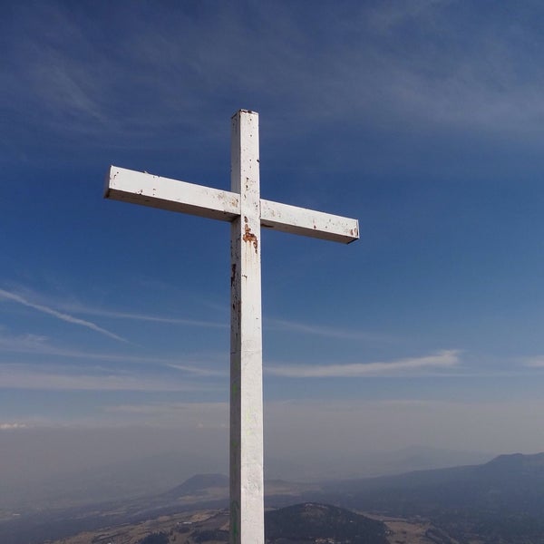 Photos at Parque Nacional Cumbres del Ajusco - 2 tips