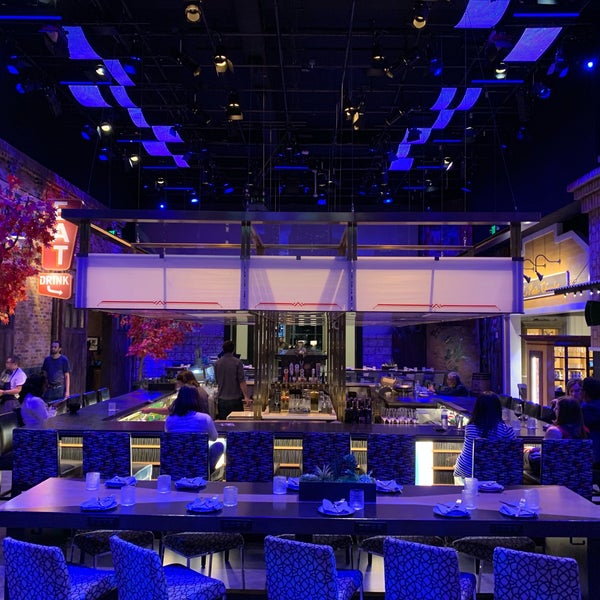 8 Most Expensive Restaurants in Austin - Rarest.org