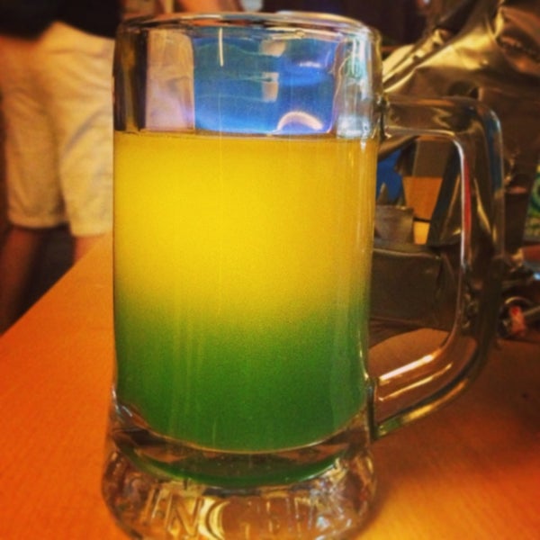 The Joseph Vance Building - Office in Seattle Central Business District