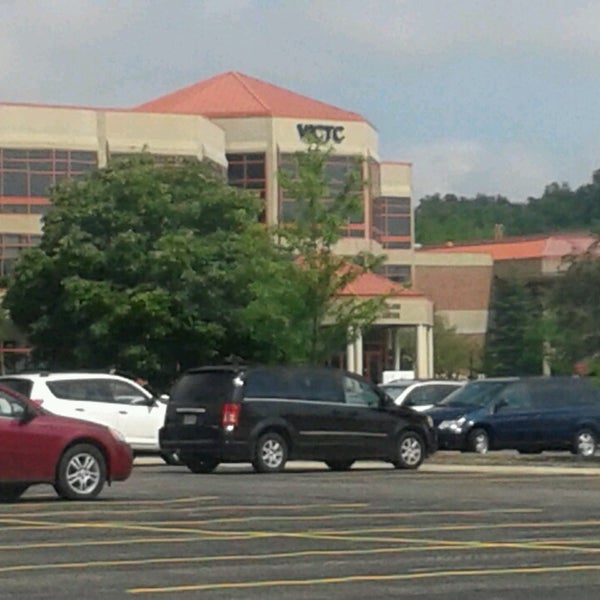 Waukesha County Technical College (WCTC) - Community College in Pewaukee