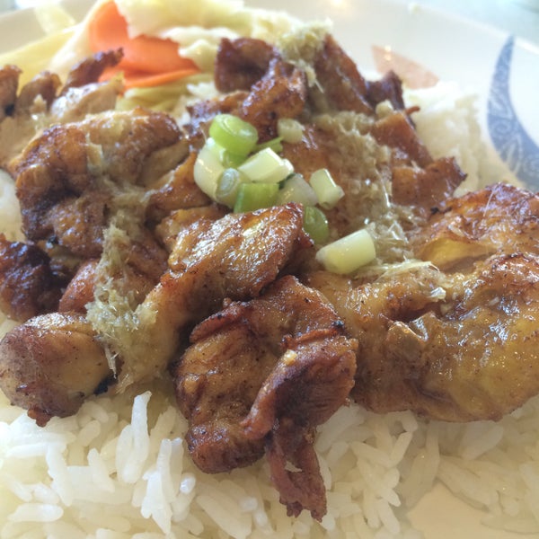 Photos at Hansan Vietnamese Restaurant 漢山越南餐館 - Wairau Valley - 3/31 ...