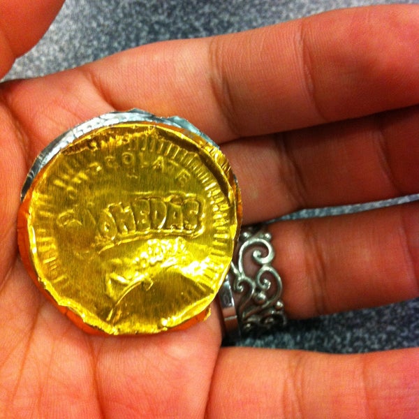 Farmacias Similares - Pharmacy