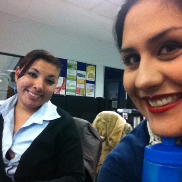 Farmacias Similares - Pharmacy