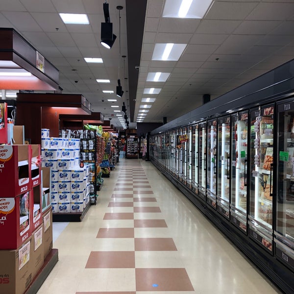 Photos at ShopRite - 1300 Rocky Run Parkway
