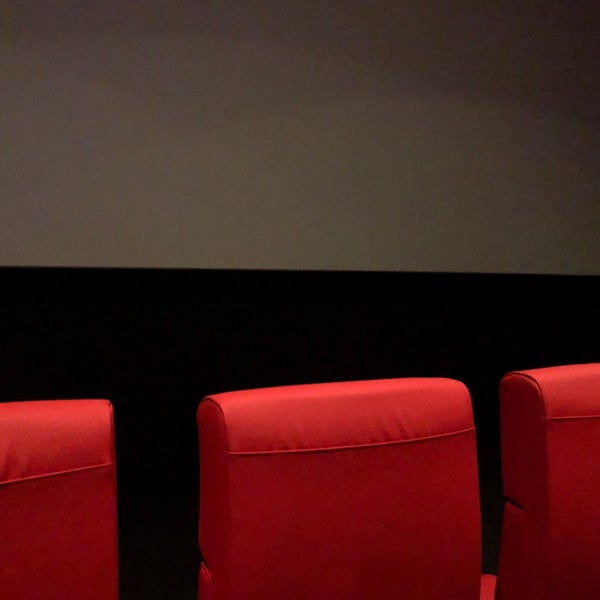 Photos at Regal Hacienda Crossings ScreenX, IMAX & RPX - Movie Theater ...