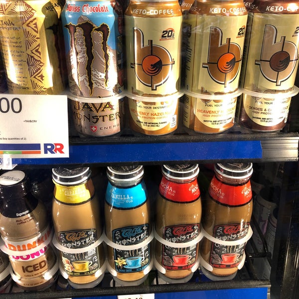 Rotten Robbie - San Jose, CA