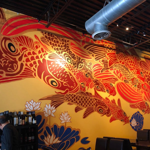 Le Shio - 39 tips from 740 visitors