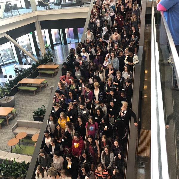 Oracle Cerner Innovations Campus - Kansas City, MO