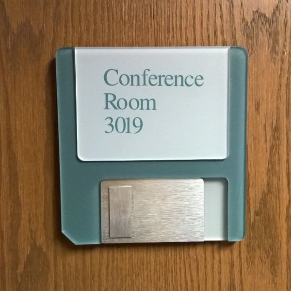 Photos at Microsoft Building 28 - Overlake - 15885 NE 28th St