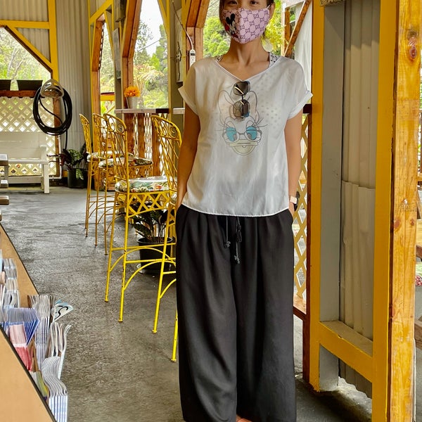 Cafe Ohi'a - 15 tips from 525 visitors