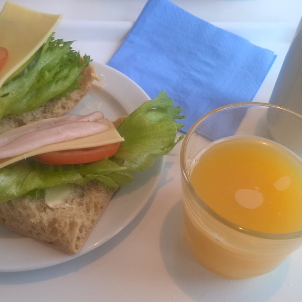 Alvari - Otaniemi - 2 tips from 571 visitors