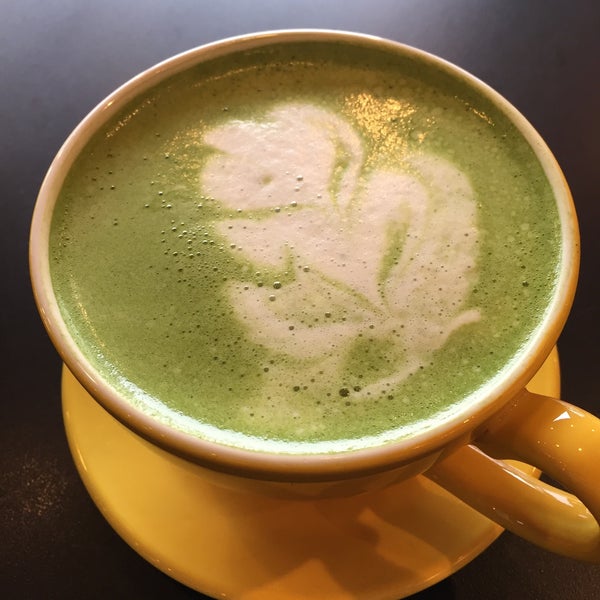 Blenz Coffee - City Centre - Unit 60 - 8100 Ackroyd Road