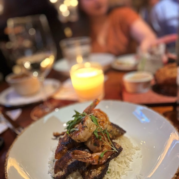 The Ranch at Las Colinas - Las Colinas - Irving, TX