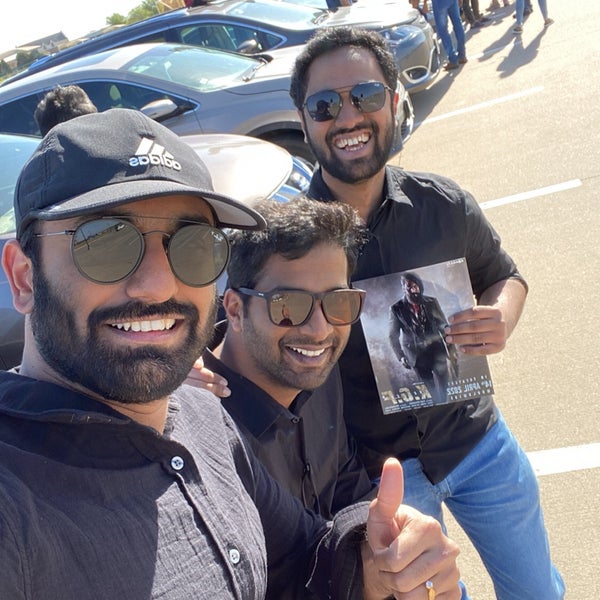 Russell Creek Park - 9 tips from 755 visitors