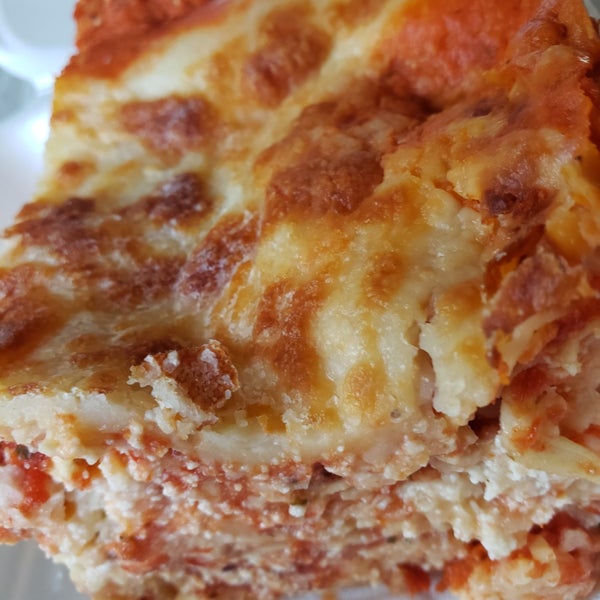 Labriola Italian Market - Deli in Monroeville