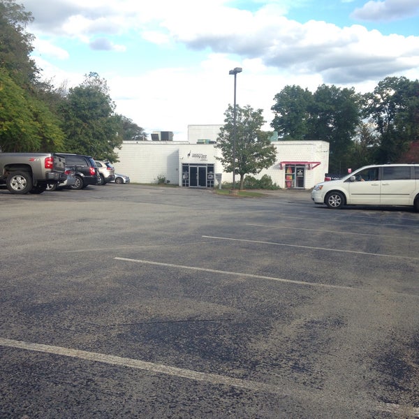 Photos at Abby Lee Dance Company - Dance Studio in Penn Hills