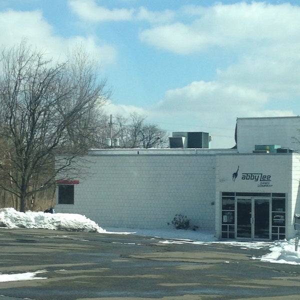 Photos at Abby Lee Dance Company - Dance Studio in Penn Hills