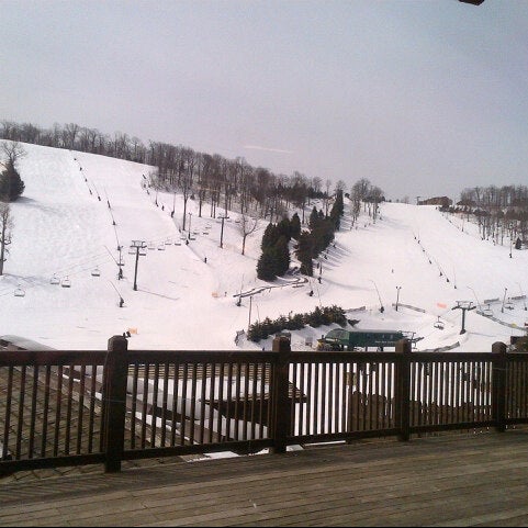 Photos at Seven Springs Mountain Resort - 65 tips from 5771 visitors