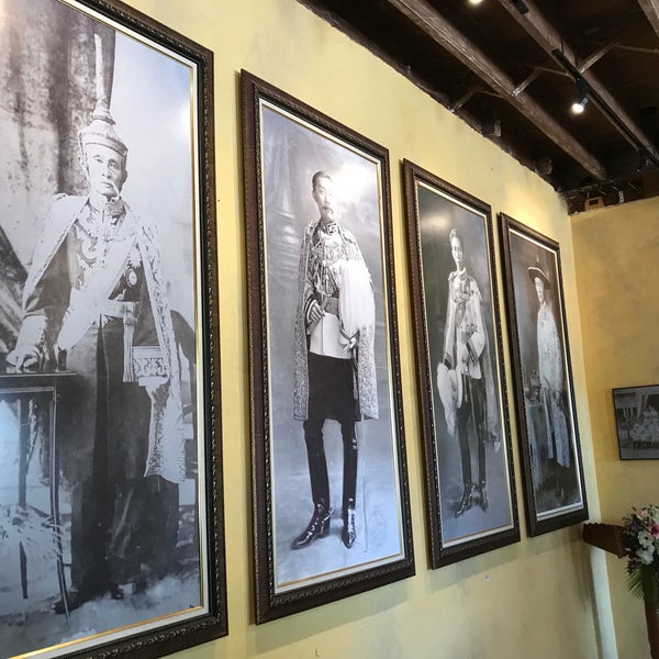 โรงเรียนน่านคริสเตียนศึกษา (Nan Christian School) - 3 tips