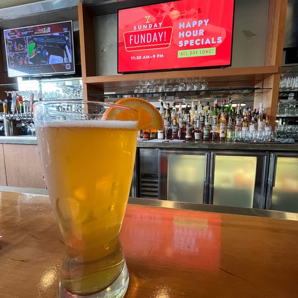 Green Well Gastro Pub - East Hills - 93 tips from 3822 visitors