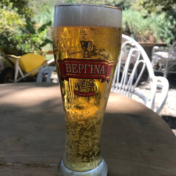 Drakiana Traditional Taverna - 2 tips from 71 visitors