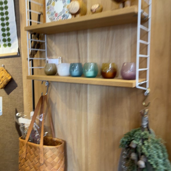 free design - Miscellaneous Store