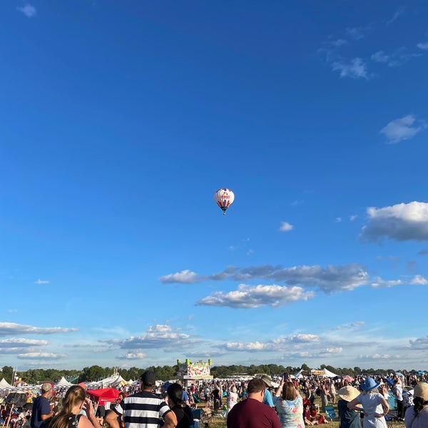 Photos at Solberg-Hunterdon Airport (N51) - Whitehouse Station, NJ