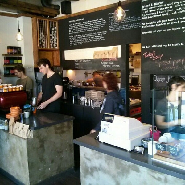 22 Grams - 166-168 Belmore Rd