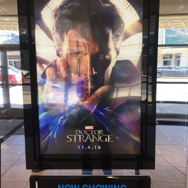 Photos at Regal UA Colorado Mills IMAX & RPX - Denver West - Lakewood, CO