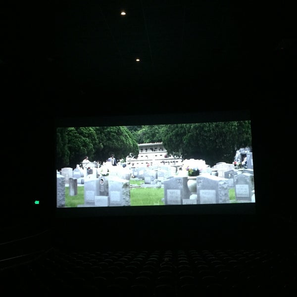 Photos at Regal UA Colorado Mills IMAX & RPX - Denver West - Lakewood, CO