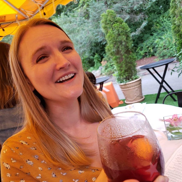 Old Man Rafferty's - 284 US Highway 206 #3A