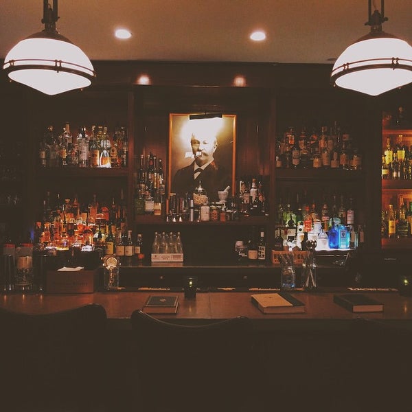 Photos at The Peter Kern Library - Downtown Knoxville - Knoxville, TN