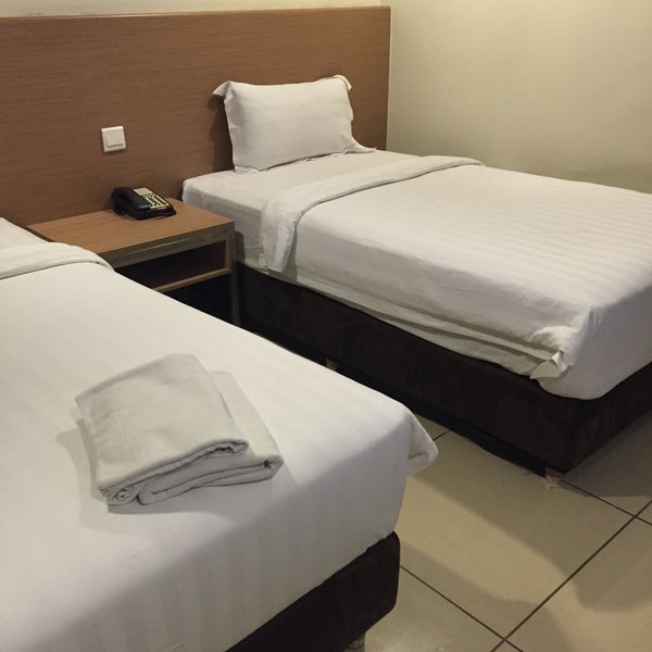 Photos at Pudu Plaza - Shopping Mall in Kuala Lumpur