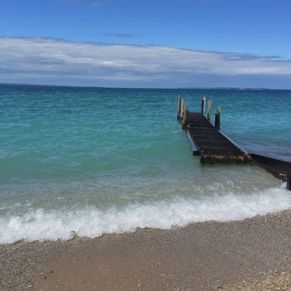 Lake Michigan - 8 tips from 637 visitors