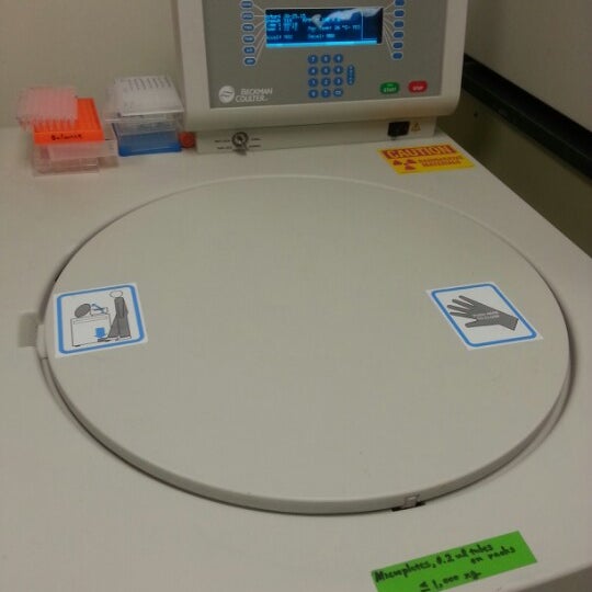 Giltner Hall - Michigan State University - Giltner