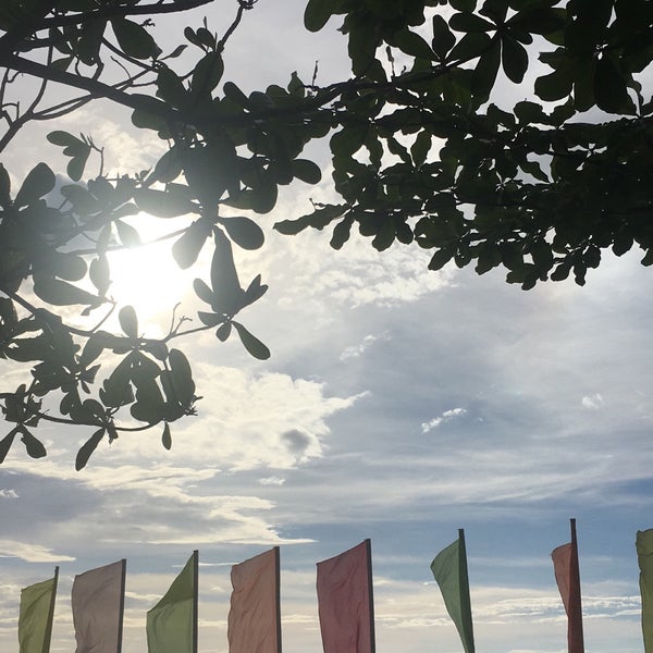 Monte Richi Beach Resort - Beach in Jasaan