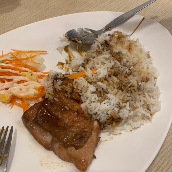 Chester's Grill - เมืองนนทบุรี, นนทบุรี