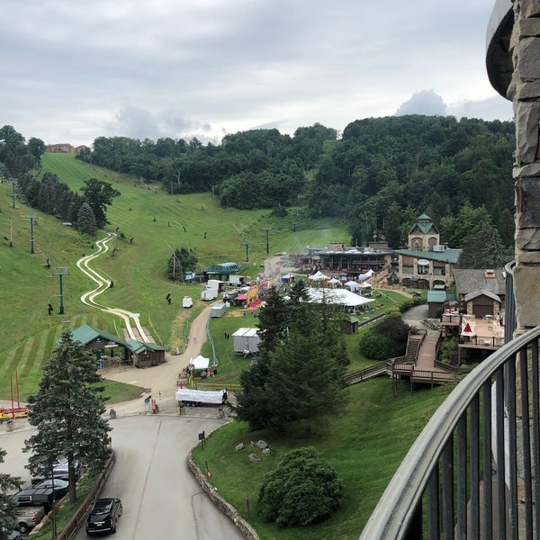 Photos at Seven Springs Mountain Resort - 65 tips from 5799 visitors