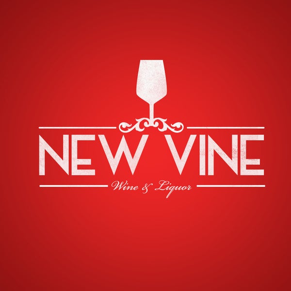 New Vine Wine & Liquor - Commack, NY