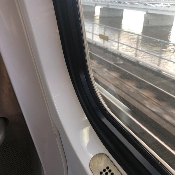 George Mason Memorial Bridge - Bridge in Washington D.C.