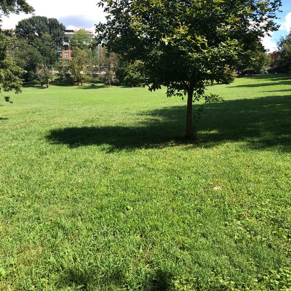 P Street Beach - West End - 3 tips