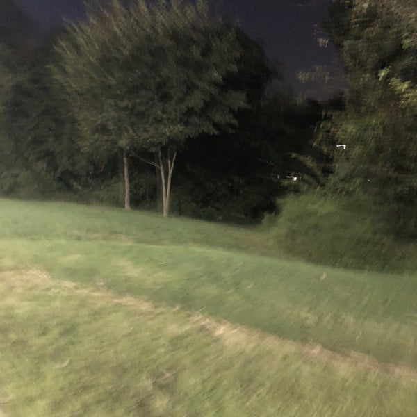 P Street Beach - West End - 3 tips