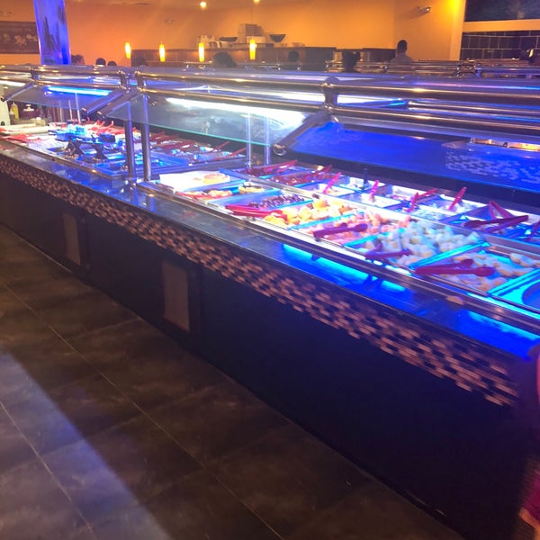 Beijing Hunan Restaurant - Oxon Hill-Glassmanor - 6049 Oxon Hill Rd