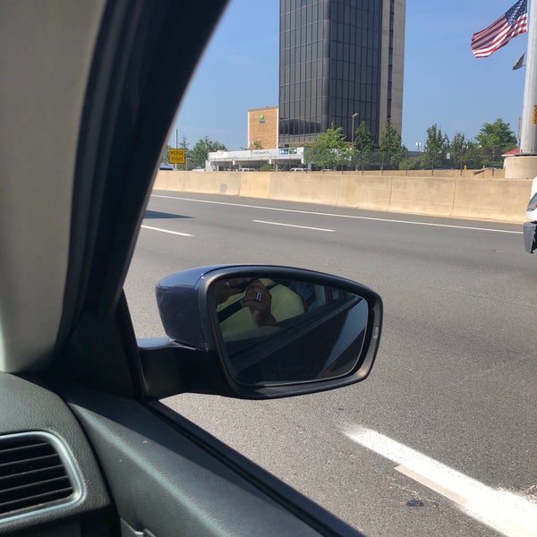 Photos at Springfield Interchange (I-95 / I-395 / I-495) - Intersection ...