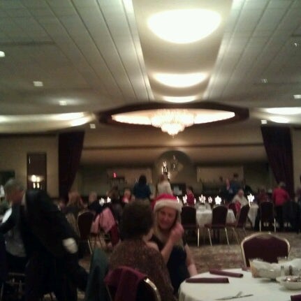 La Malfa - Mentor, OH